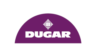 Dugar